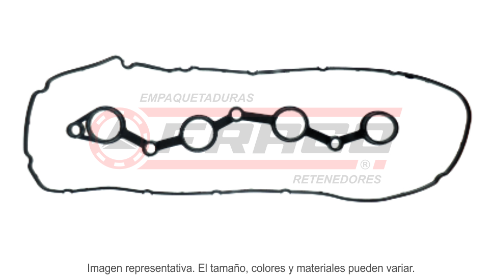 Emp Tapavalvulas Hyundai Elantra G4Kc