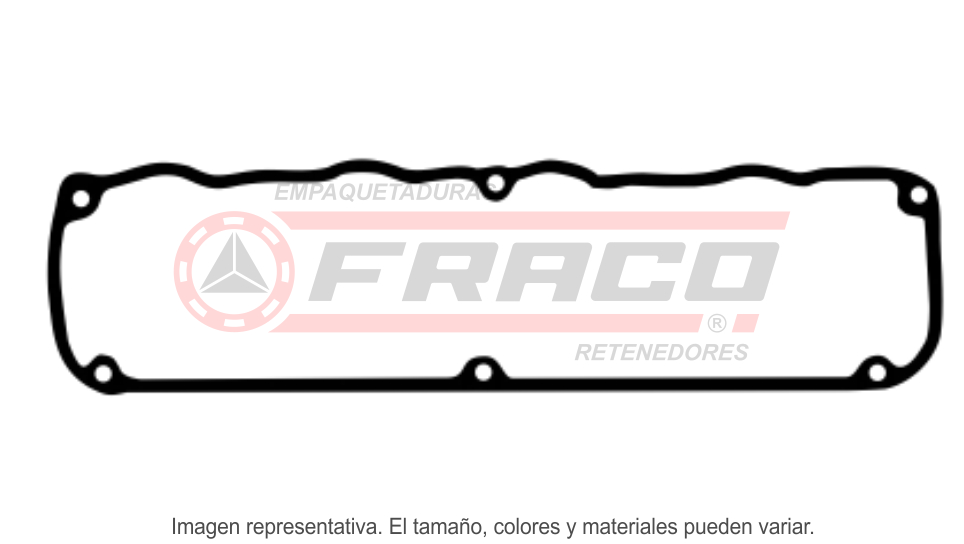 Emp Tapavalvulas Dahtsu Delta 14B